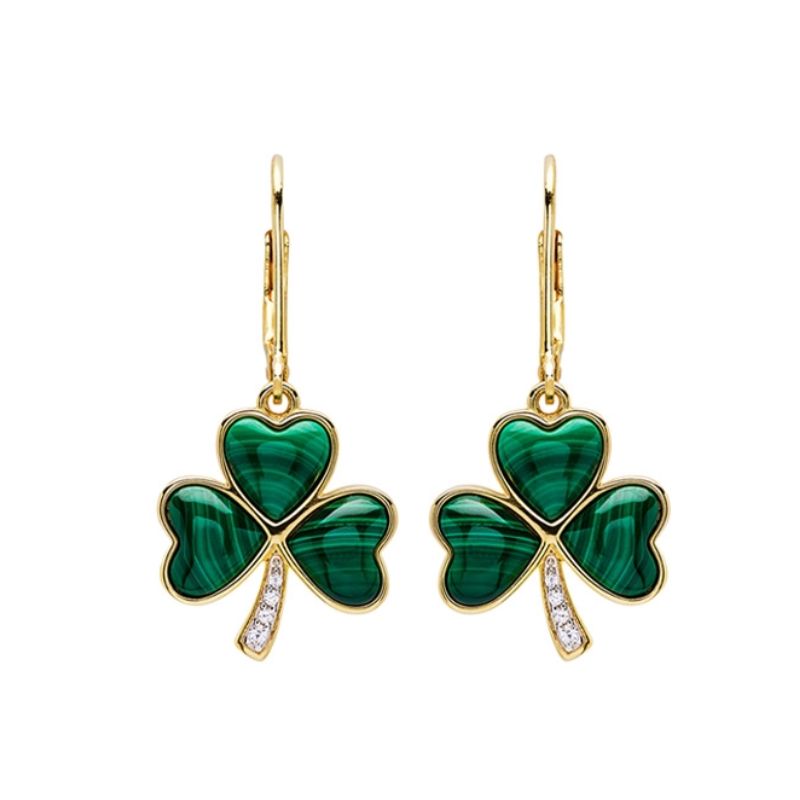 Jewelry Manufacturer - Rexjewel
