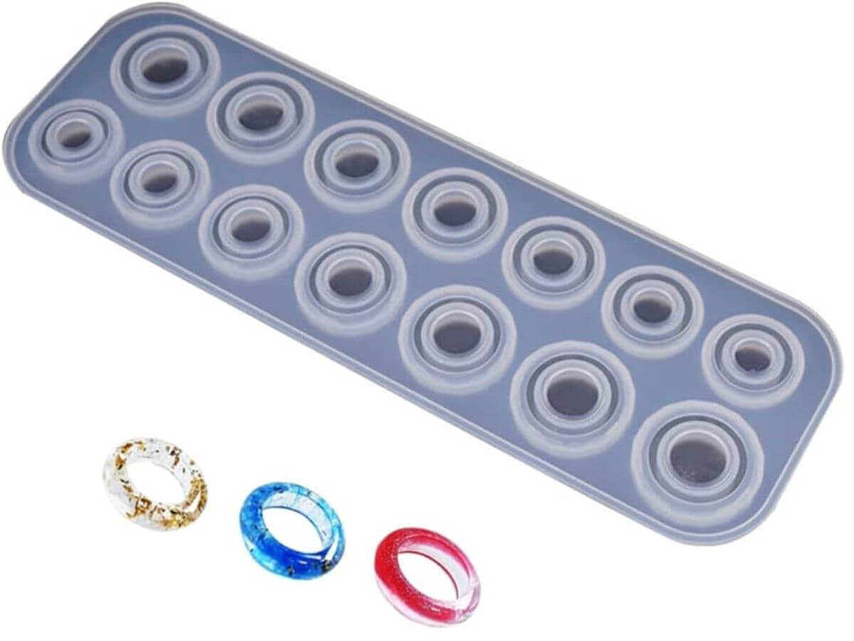 Jewelry Manufacturer - Rexjewel